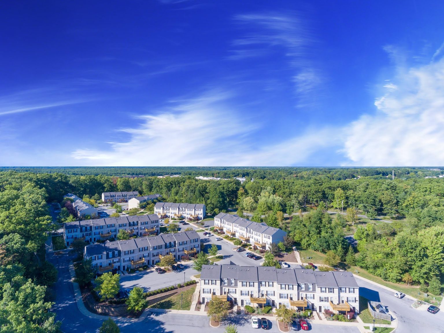 State College Collective | Student Apartments Near PSU