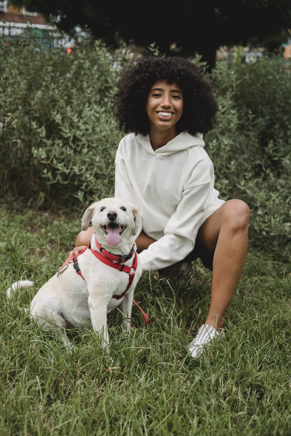 State College Collective | Student Apartments Near PSU